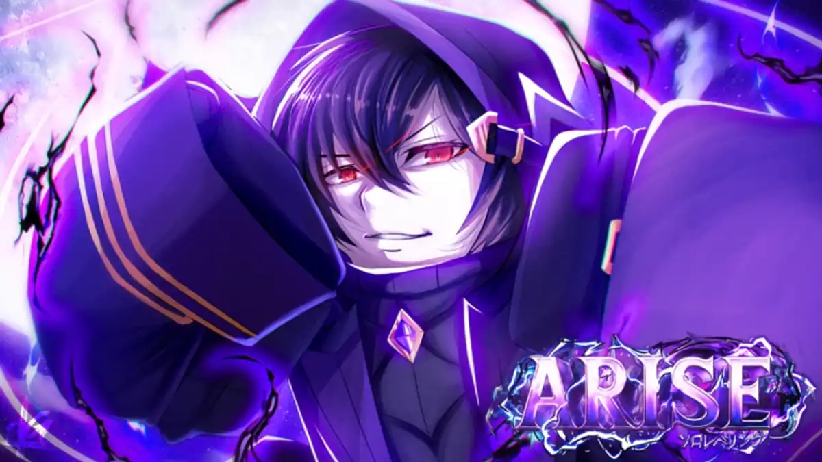 Arise Crossover Beginner's Guide (2026) | Game Anomaly