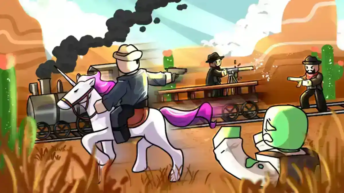 AFS Endless Codes (January 2026) | Game Anomaly