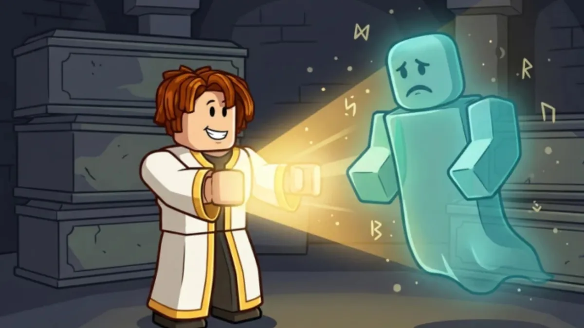 AFS Endless Codes (January 2026) | Game Anomaly