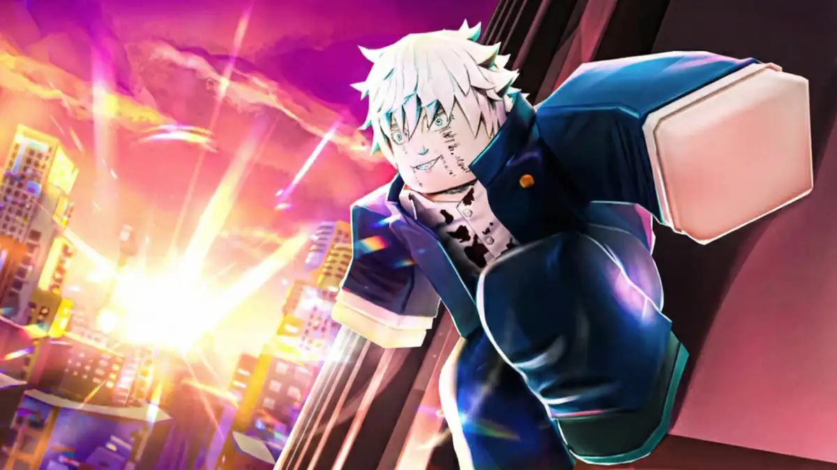 RIVALS Codes (January 2026) | Game Anomaly