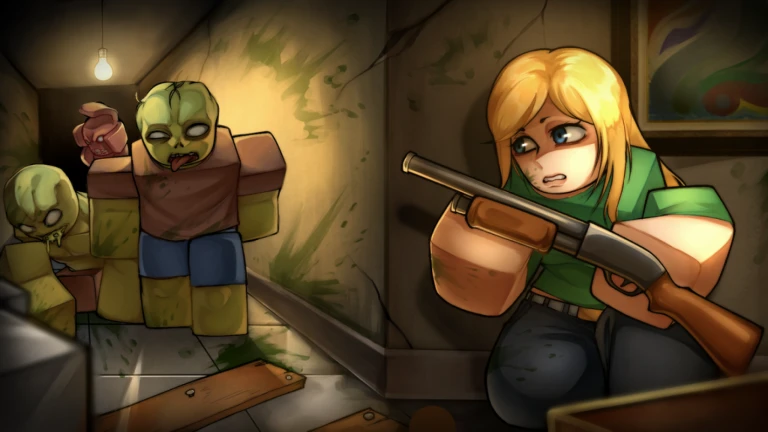 RIVALS Codes (January 2026) | Game Anomaly