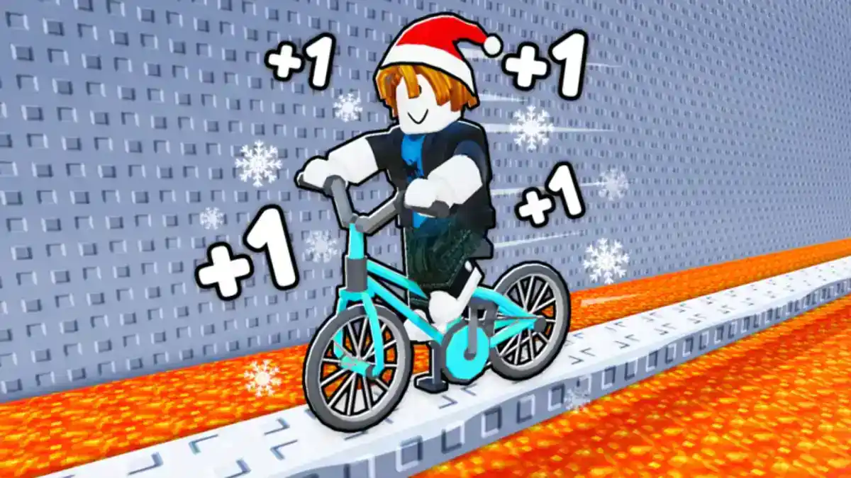 Speed Bike Escape Codes (January 2026) | Game Anomaly